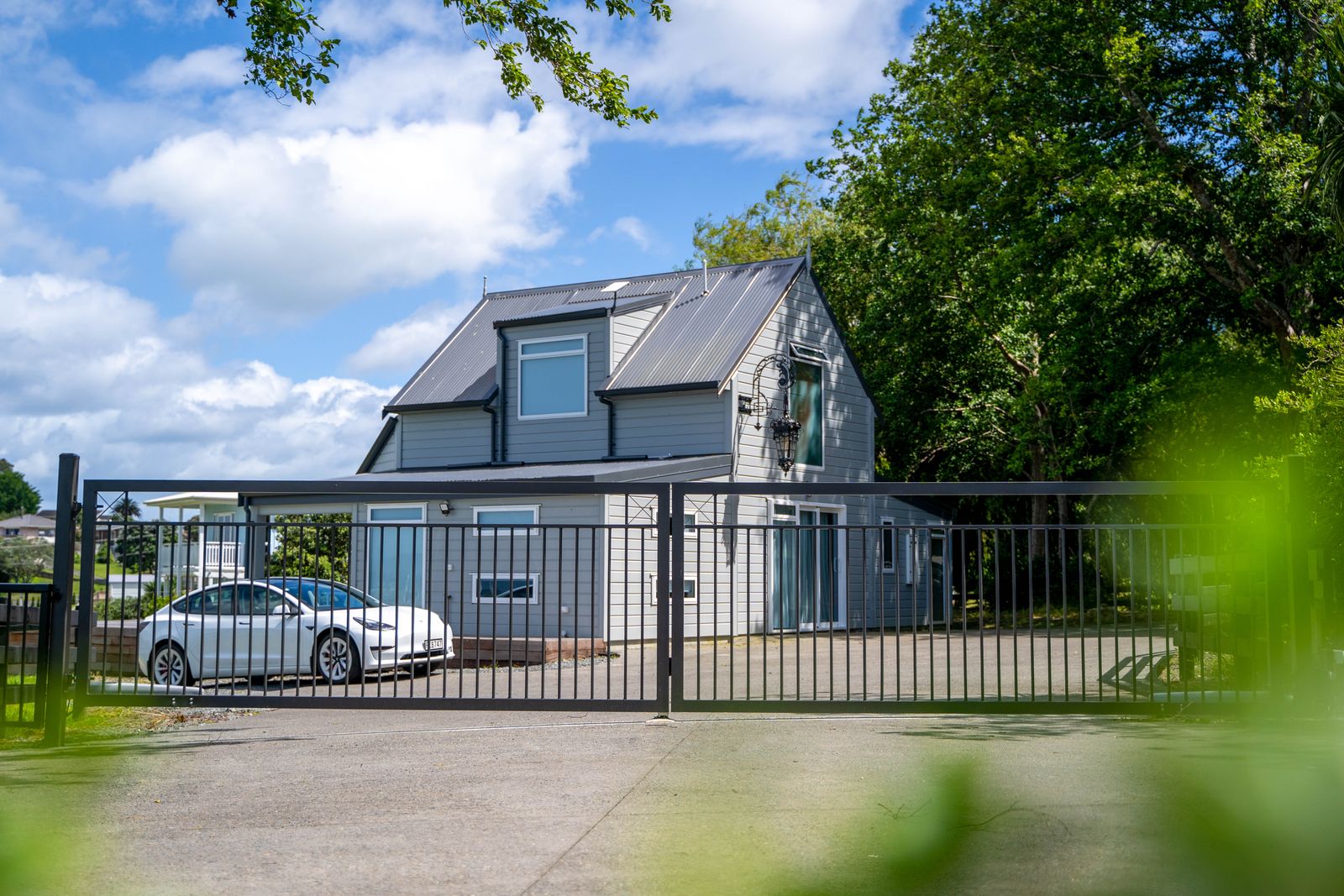 Starlink Installations for Homes | Revolve Electrical NZ